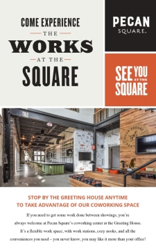 DFW Weekly BuilderBlast