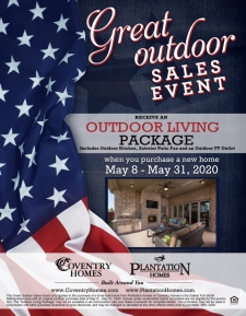 DFW Weekly BuilderBlast