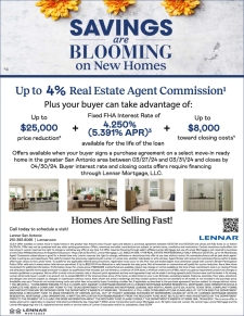 San Antonio Weekly BuilderBlast